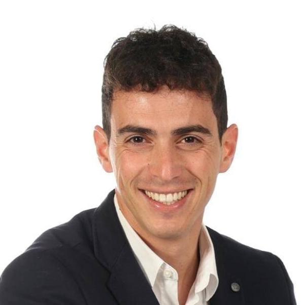 » Nereto. Settepanella è pronto per l'opposizione - Il Trafiletto ...
