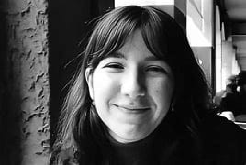 » Sono passati due anni dalla morte di Giulia Cecchettin: il ricordo e ...